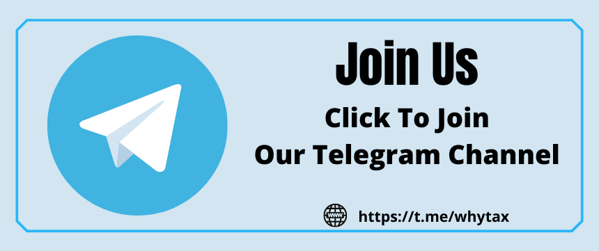 TDS Return Form 27Q - WhyTax